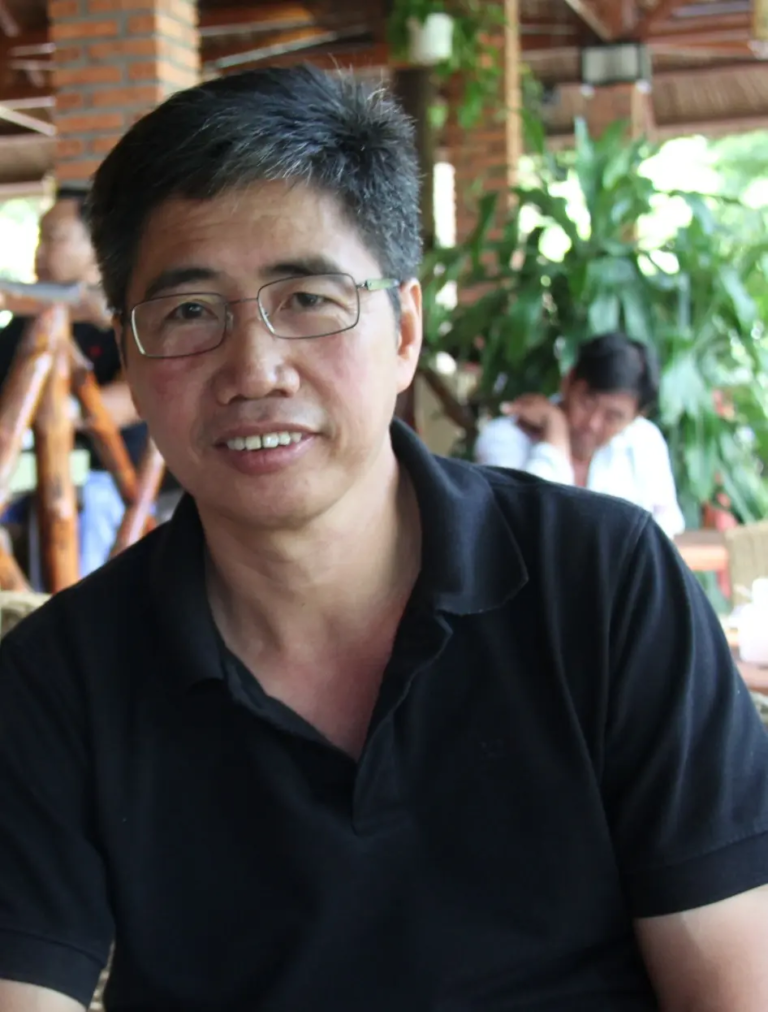 Vietnam: Free Prominent Journalist – Defend The Defenders – Người Bảo ...